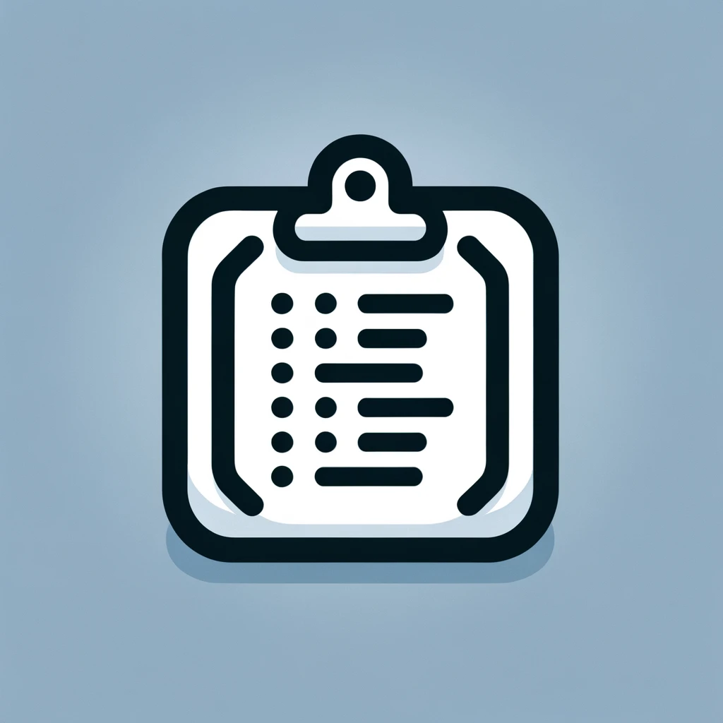 code-to-clipboard - Visual Studio Marketplace